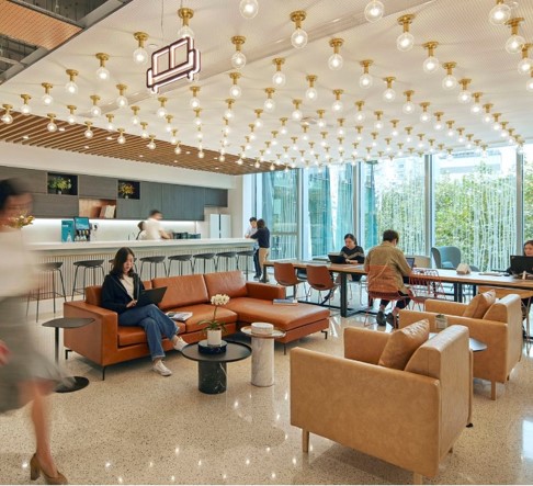 Facilities | UD Trucks